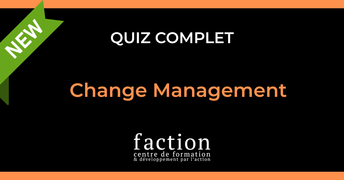 Gestion du changement_quiz-complet - English in context
